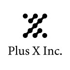 リニューアル - 株式会社Plus X - Plus X Inc.